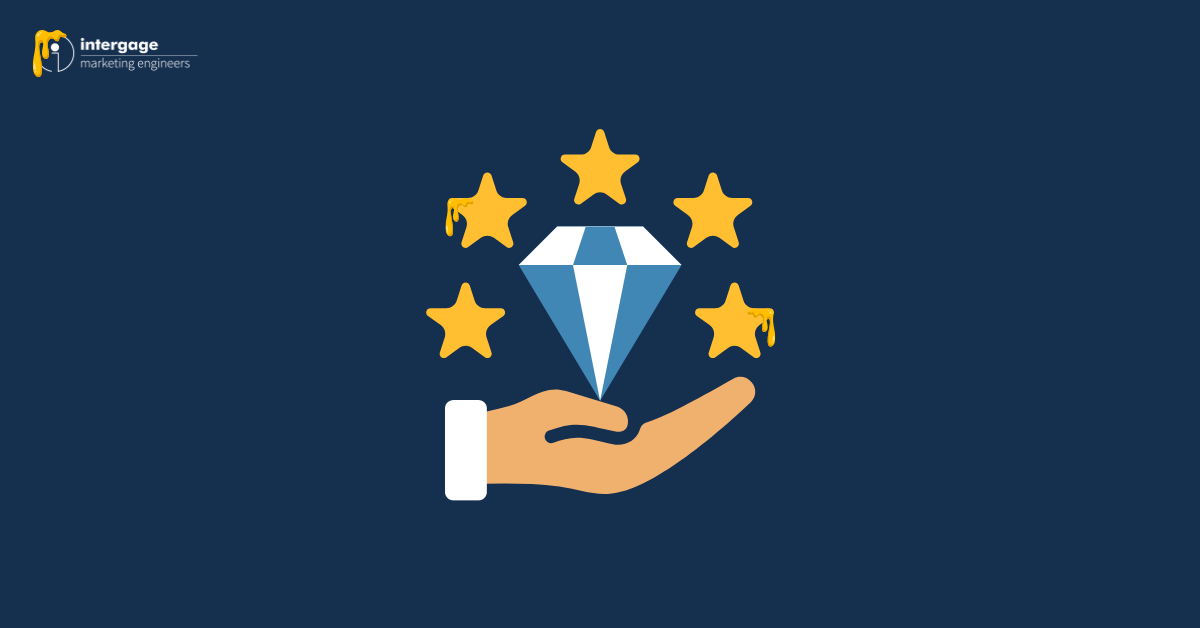 Developing Your Unique Value Proposition Intergage
